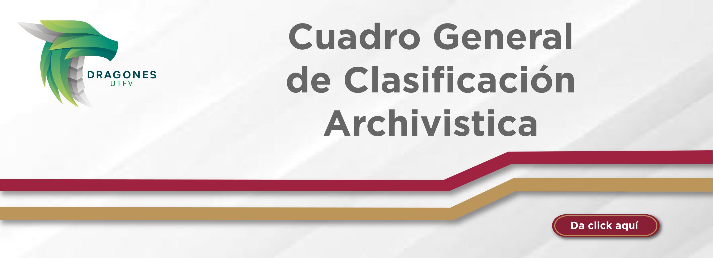 Informe Anual de Resultados | Universidad Tecnológica Fidel Velázquez